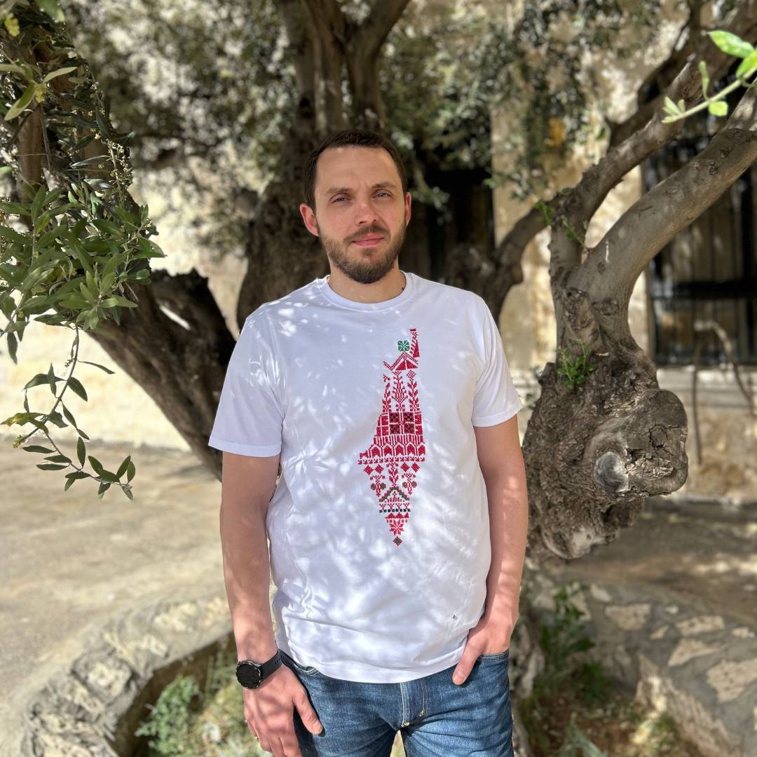 Men Summer Collection – Boqaa