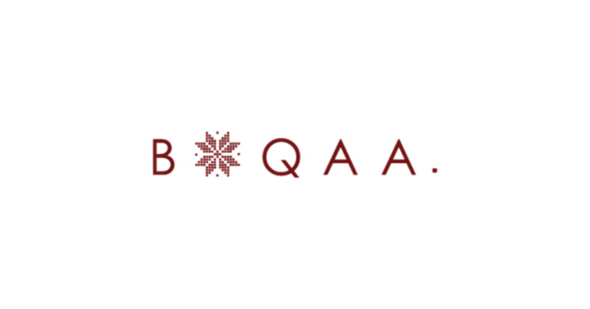 Boqaa